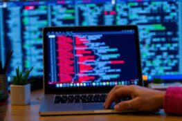 Essential PC Software for Windows 2026: Ultimate List